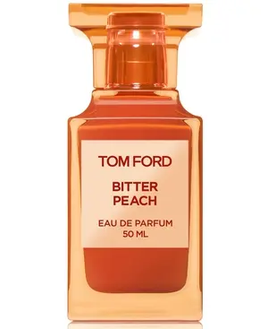TOM FORD Bitter Peach Eau De Parfum - No Color