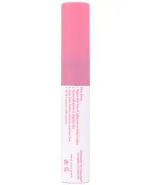 THE CREME SHOP Eyelash Adhesive - Clear