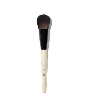 Bobbi Brown Blush Brush - No Color