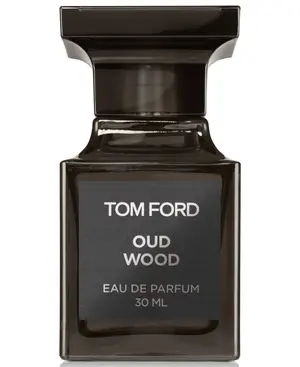 TOM FORD Private Blend Oud Wood Eau De Parfum - No Color