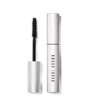 Bobbi Brown Smokey Eye Longwear Mascara - Smokey Eye Mascara