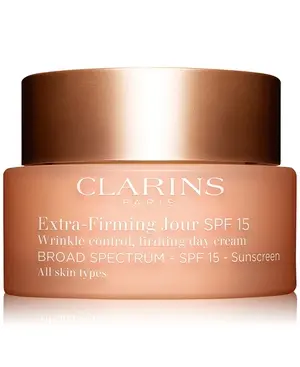 Clarins Spf Skincare Products