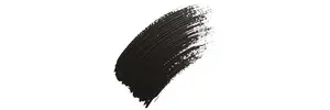 Clarins Supra Volumizing & Lengthening Mascara - Black