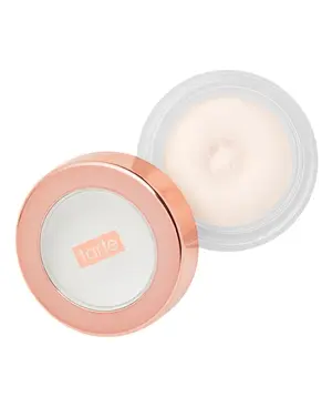 TARTE COSMETICS Timeless Smoothing Primer