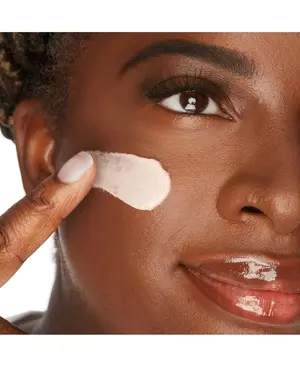 TARTE COSMETICS Timeless Smoothing Primer