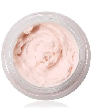 TARTE COSMETICS Timeless Smoothing Primer