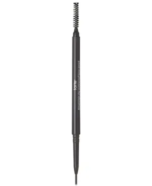 TARTE COSMETICS Amazonian Clay Waterproof Eyebrow Pencil Brown