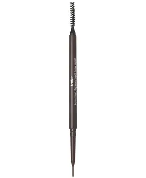TARTE COSMETICS Amazonian Clay Waterproof Eyebrow Pencil - Medium Brown