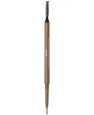 TARTE COSMETICS Amazonian Clay Waterproof Eyebrow Pencil Tan/beige
