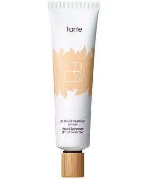 TARTE COSMETICS Bb Blur Tinted Moisturizer Broad Spectrum Spf 30 Sunscreen Ivory/cream