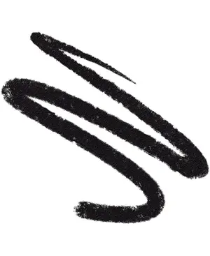 BENEFIT COSMETICS Badgal Bang! 24-hour Waterproof Eyeliner - Black