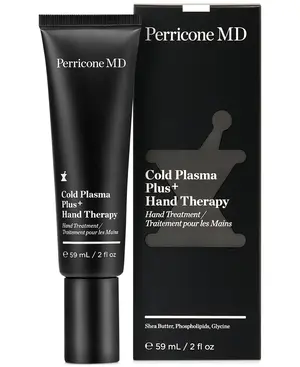 PERRICONE MD Cold Plasma Plus+ Hand Therapy