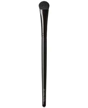 Laura Mercier All Over Eye Color Brush - No Color