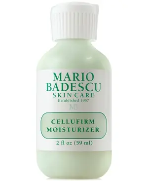 MARIO BADESCU Cellufirm Moisturizer White