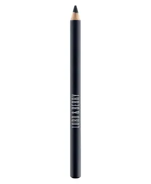 LORD & BERRY Silk Kajal Kohl Eye Pencil - Black