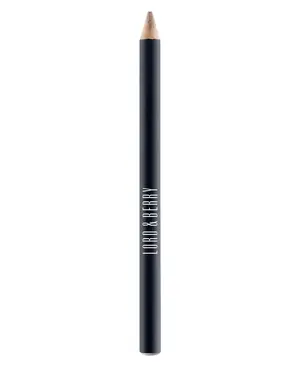 LORD & BERRY Silk Kajal Kohl Eye Pencil - Nudo Tan/beige