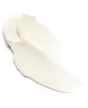 CAUDALIE Hand & Nail Cream