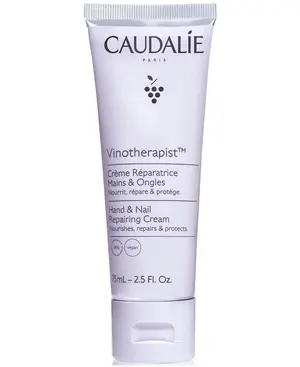 CAUDALIE Hand & Nail Cream