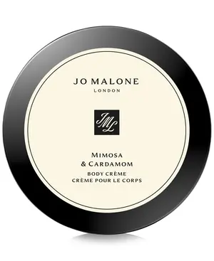 JO MALONE LONDON Mimosa & Cardamom Body Creme - No Color