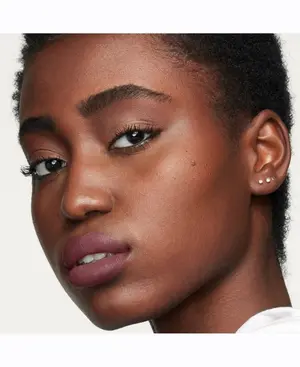 Smashbox Cali Contour Blush - Medium,dark