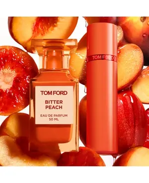 TOM FORD Bitter Peach All Over Body Spray