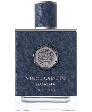 Vince Camuto Homme Intenso Eau De Parfum - No Color