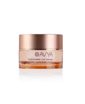 AVYA Hydroveda Maximum Collection Set