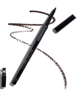 Laura Geller Beauty Inkcredible Waterproof Gel Eyeliner Pencil