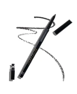 Laura Geller Beauty Inkcredible Waterproof Gel Eyeliner Pencil Graphite