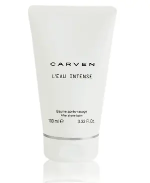 Carven L'eau Intense After Shave Balm