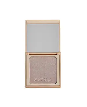 SIGMA BEAUTY Highlighter Pink