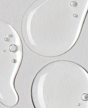 Elemis Pro-collagen Marine Moisture Essence - No Color