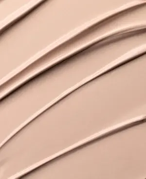 Elemis Superfood Glow Priming Moisturizer - No Color