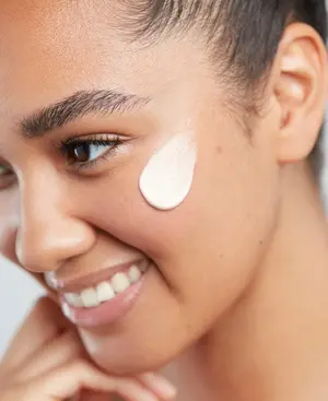 Elemis Superfood Glow Priming Moisturizer - No Color