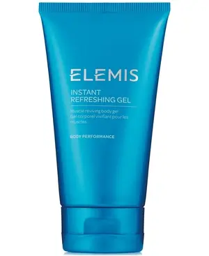 Elemis Instant Refreshing Gel - No Color