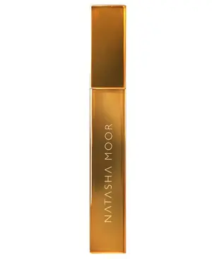 NATASHA MOOR Power Mascara