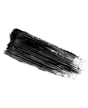 NATASHA MOOR Power Mascara