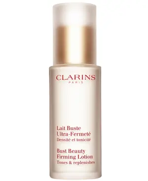Clarins Lotion