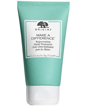 ORIGINS Make A Difference Rejuvenating Hand Treatment - No Color