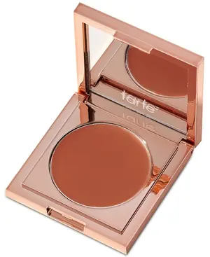 TARTE Colored Clay Cc Undereye Corrector - Orange