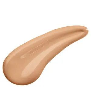 SHISEIDO Sports Bb Protector - Dark