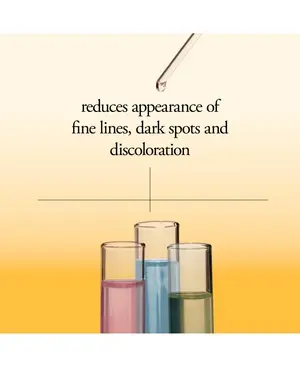 PHILOSOPHY The Microdelivery Triple-acid Brightening Peel - No Color