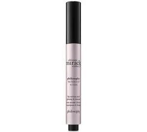 PHILOSOPHY Ultimate Miracle Worker Fix Lip Serum Stick - No Color