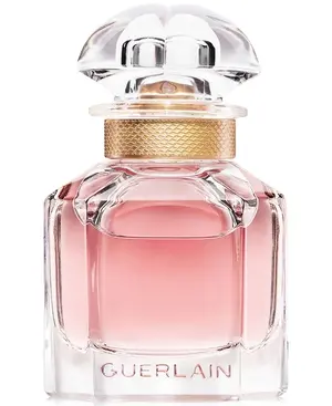 GUERLAIN Mon Eau De Parfum Spray - No Color