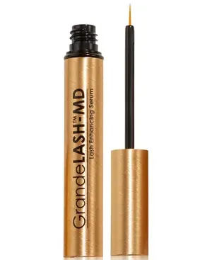 GRANDE COSMETICS Grandelash-md Lash Enhancing Serum - No Color