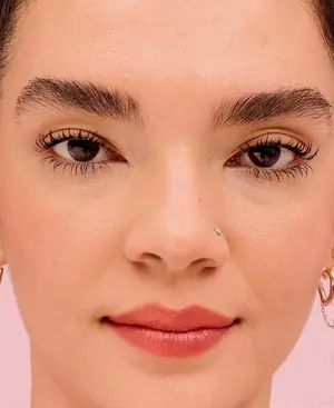 BENEFIT COSMETICS They're Real! Magnet Extreme Lengthening Mascara - Black