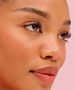 BENEFIT COSMETICS They're Real! Magnet Extreme Lengthening Mascara - Black