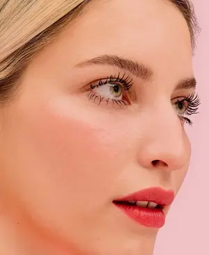 BENEFIT COSMETICS They're Real! Magnet Extreme Lengthening Mascara - Black