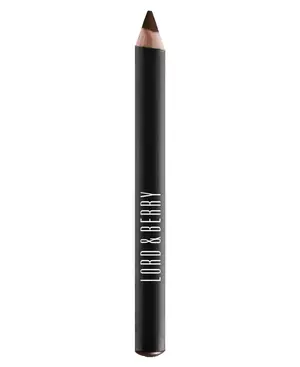 LORD & BERRY Line Shade Glam Eye Pencil Antique Bronze