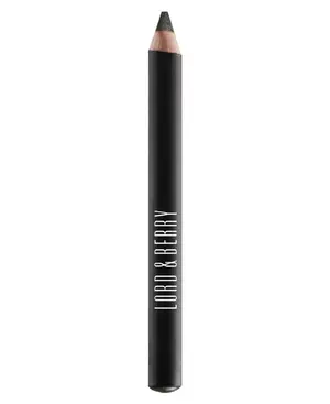 LORD & BERRY Line Shade Glam Eye Pencil - Argento - Grey